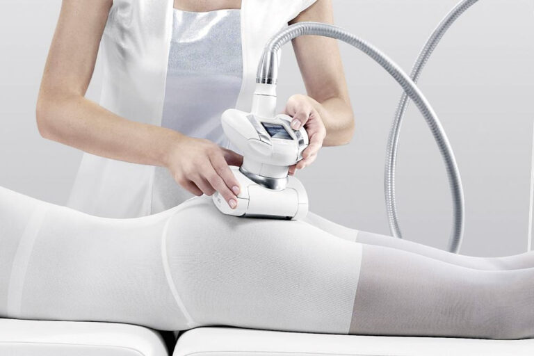 LPG Endermologie Cellu M6 Integral - Cosméticos Valencia, Belleza y ...